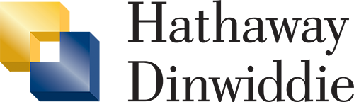 News | Hathaway Dinwiddie Construction Company